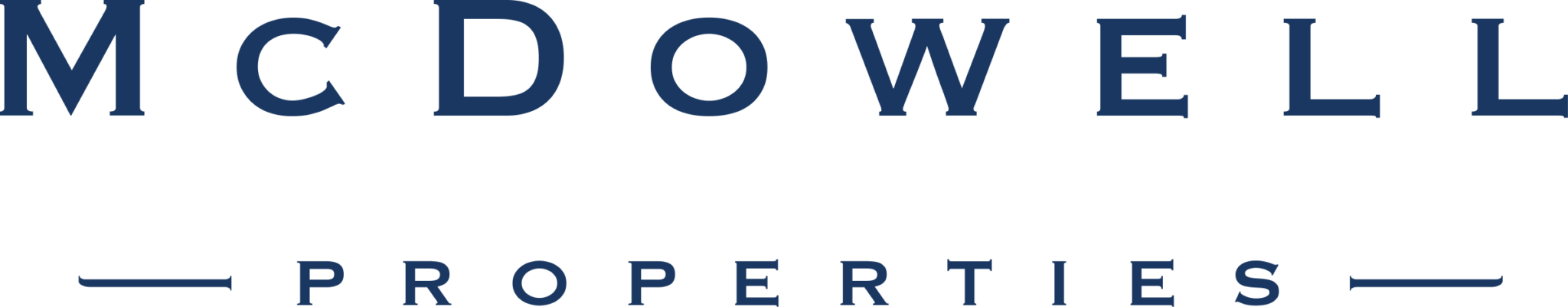 Supporting document – why do you deserve to win?